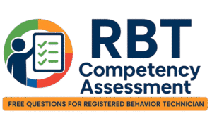RBT Practice Exam - rbtcompetencyassessment.com
